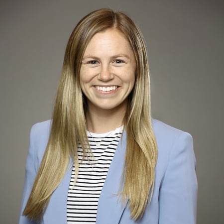 Accelerate 2024 | Speakers | Total Expert