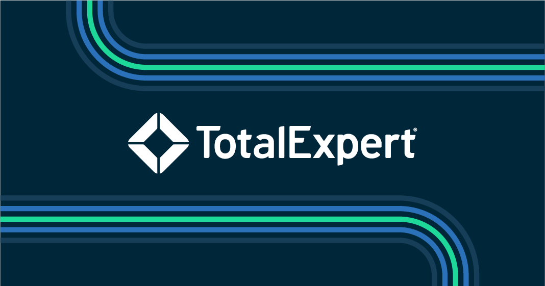 Let's Connect at ACUMA Annual | Total Expert