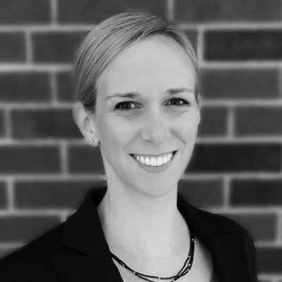 Kerry Ferraro's Instagram, Twitter & Facebook on IDCrawl